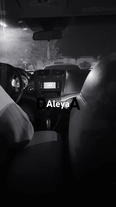 Aleyas… Youtube