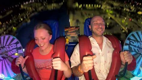 Cody And Kaydance Youtube