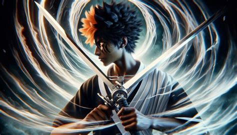 Re Zero Minerva The Mysterious Witch Of Wrath Explained