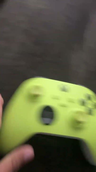 Ima Touch Grass Youtube