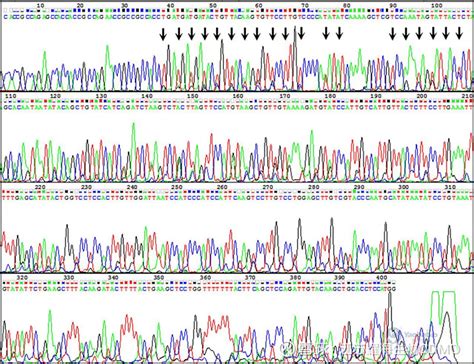 经典回顾（清华篇）｜密码子偏好筛选，用于重组蛋白合成与折叠的控制 在分子生物学传统认知中，同义密码子因编码相同氨基酸，常被视为等价突变。但发表于the Journal Of Biolog