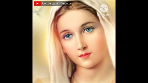 رمز العدرا حمامة جميلة 🕊️حالة واتس© Youtube