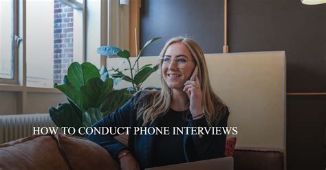 30 Unique Interview Questions To Ask Job Candidates Zippia For Employers