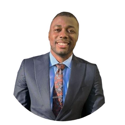 Understanding The Ich Guidelines E3 E6 And E8 From A Medical Writers Perspective Femi Fajimi