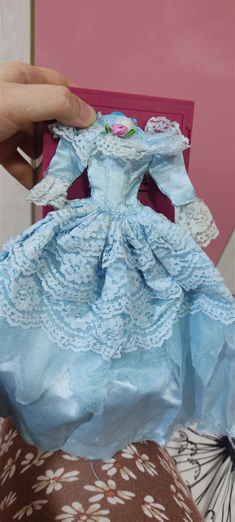 Doodle Pops On Tumblr