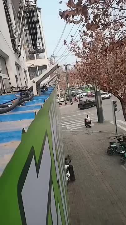 Dr Rohit Kumar On Linkedin Tech Innovation Mobility Usecases