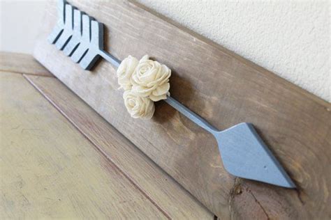 Pin On All Things Wood