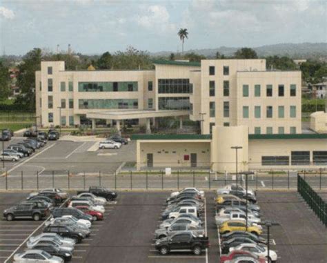 Pcs Nitrogen Alpha Interiors