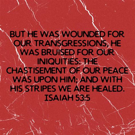 Galatians 5 16 This I Say Then Walk In The Spirit And Ye Shall Not Fulfil The Lust Of The Flesh