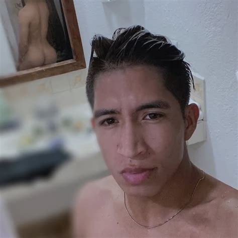 💎edgar💎 Edgaroficial On Threads