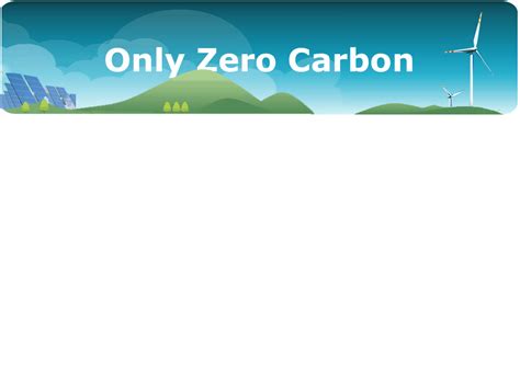 Climate System Components