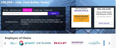 Programmer Pankaj Rai Pankaj Rai Portfolio Web Developer