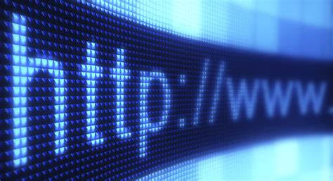 Hectare Are Centiare Conversion En Mètres Carrés Tic Et Net