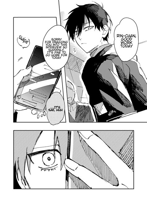 Sae Isagi And Rin Rbluelockboys