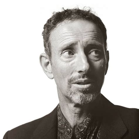 The Jonathan Richman Songbook Youtube