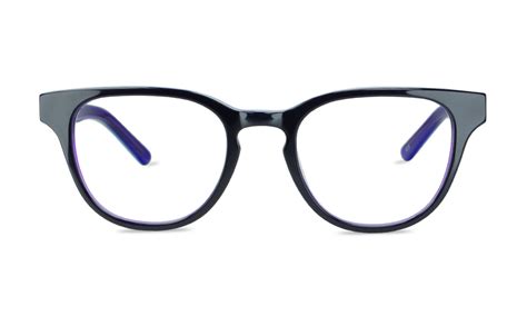 Cool Glasses Frames For Men And Women Unique Glasses Framesbuy