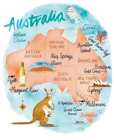🚀 Australia Tour 2024 Lets Connect For Success 🇦🇺 Hello Linkedin