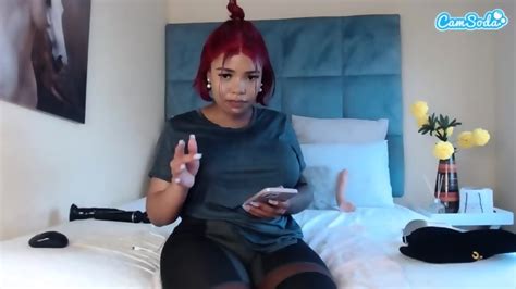 Melons Melons Cam Free Live Nude Sex Show Chat Camsoda