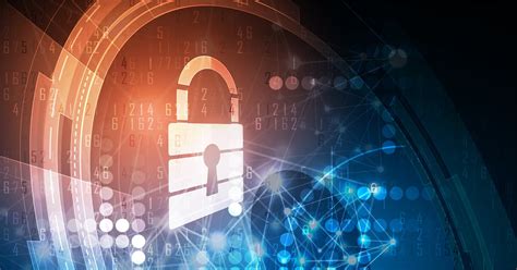 cyber security the driz group official blog the driz group