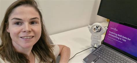 🫡 T Minus 10 Minutes To Our S Inaugural Webinar On How Ai Will Evolve Skillsets In