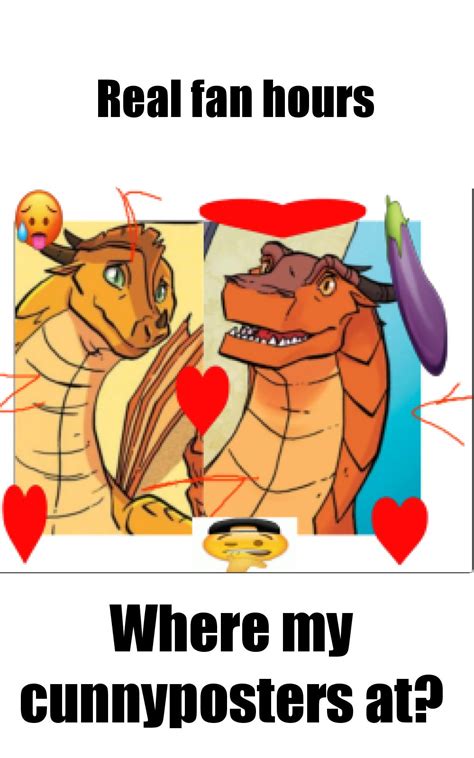I Love Cunny R Okbuddywof