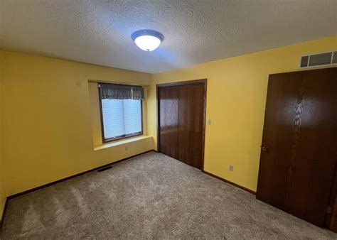 310 Massasoit St Minooka Il 60447 Redfin