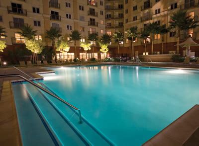 Worldmark Anaheim Timeshare Resort Photos Upload Your Own Vacation