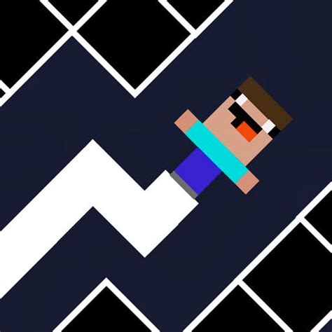 Geometry Spooky Dash 🕹️ Play Now For Free Rocketgames