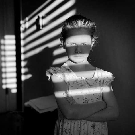 A Conversation With Jeff Rayner Third Place Winner In The Iphone Photography Awards Photofocus