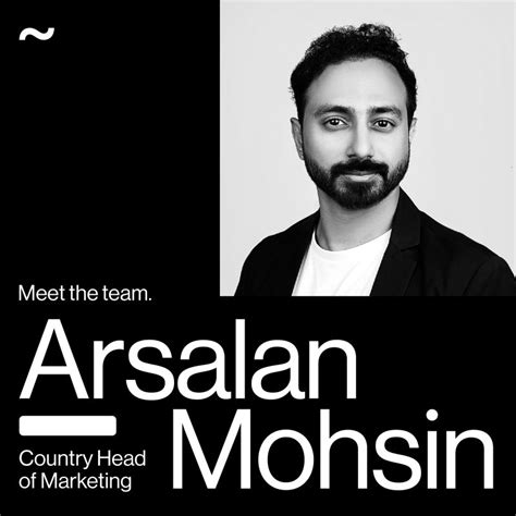 Aly Tawfik Posted On Linkedin