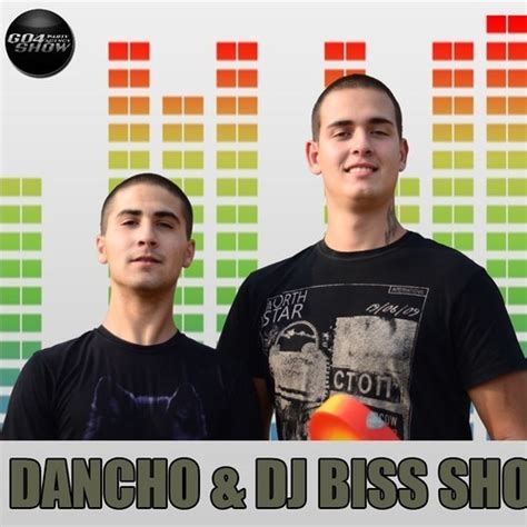 Stream Azis And Vanko 1 Kato Tebe Vtori Nqma Dj Dancho And Dj Bissshow Edit By Dj Bissshow