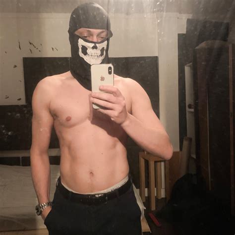 Me Ready To Cane Image 656338 Thisvid Tube