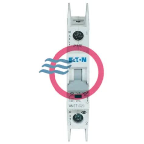 Syncroflo Pumping System Solutions Home