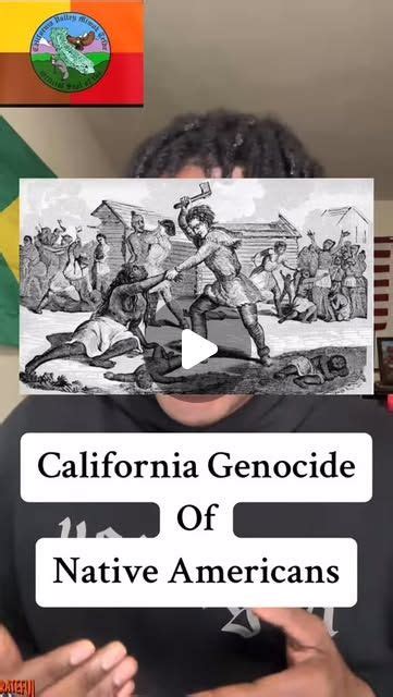 Best 13 Guru Nanda Waterless Essenrial Oil Diffuser With Essential