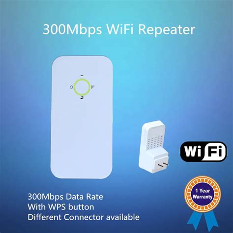 900mbps 5 8g 500mw 10km range wifi router cpe 10km wifi range wireless