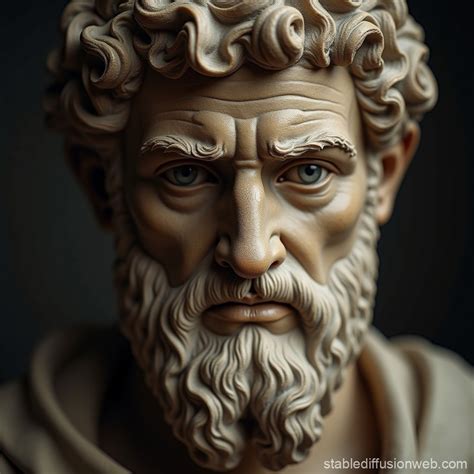 Calm Philosopher Memes Stable Diffusion Online