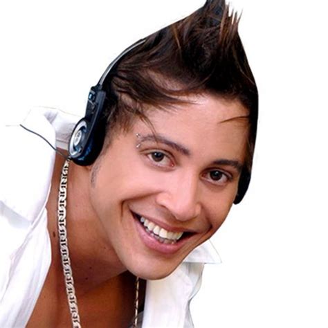 Rolava Love A Bronkka Cifra Club