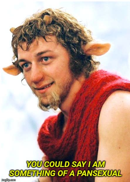 The Eni Slate Sex Ed Nymphs And Satyrs Edition Fclocalyokel On Tumblr