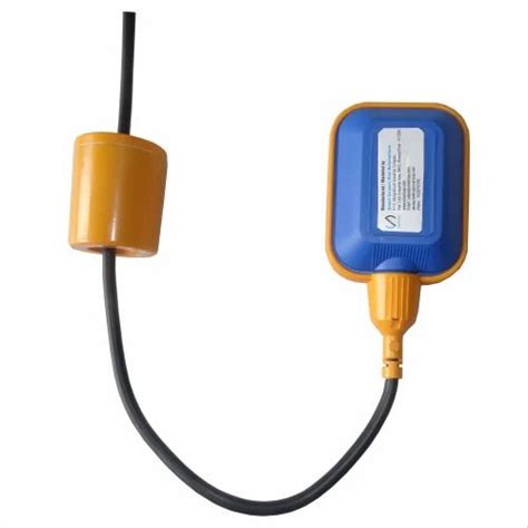 Level Sensors For Liquid Powder And Solids At ₹ 8000piece Level