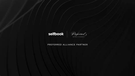 David Rayner Posted On Linkedin