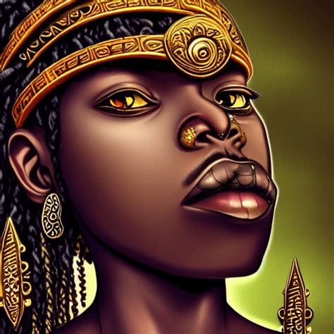 Shaka Zulus Instagram Twitter And Facebook On Idcrawl
