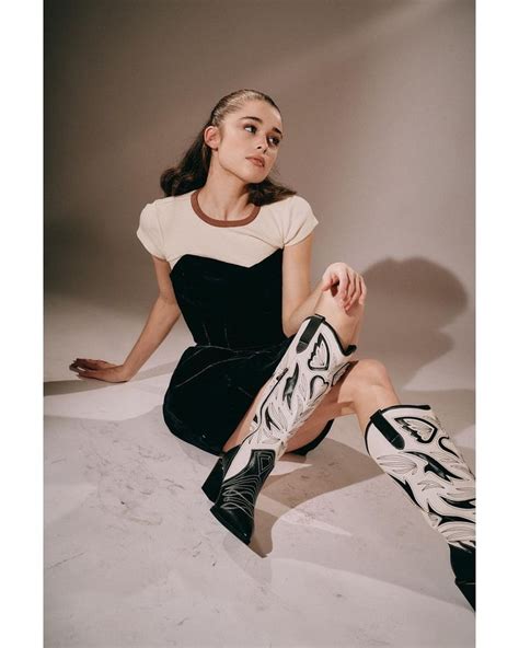 Picture Of Berta Castañé