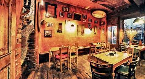 Brix Lounge Brix Lounge Added A New Photo — At Brix Lounge