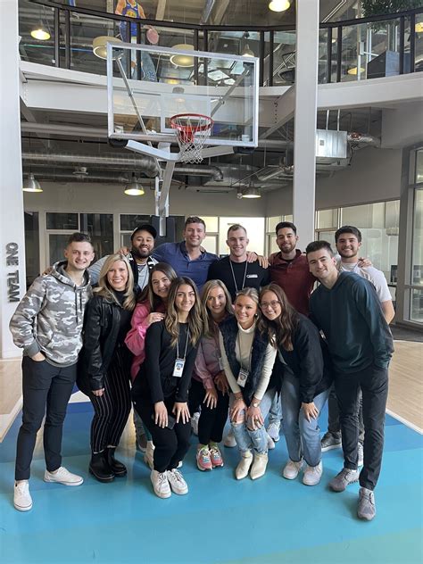 Audrey Mcfall Cpxp Posted On Linkedin