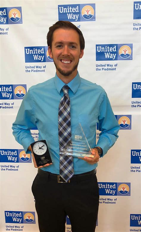 Dylan Scheible On Linkedin Bettertogether