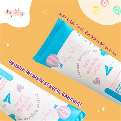 Itsy Bitsy Itsybitsy Idn • Instagram Photos And Videos