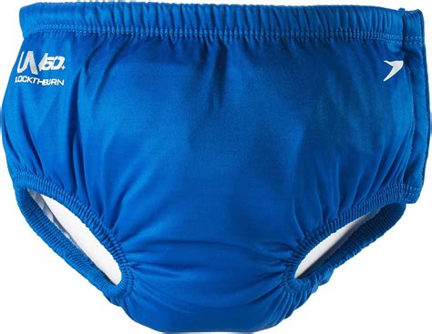 Adult Swim Diapers Reusable Diaper For The Pool My Pool