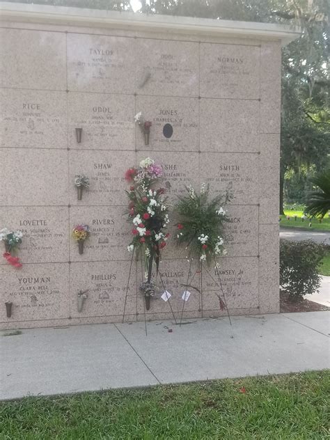 Charles Andrew Julio Foolio” Jones Ii 1998 2024 Find A Grave Memorial