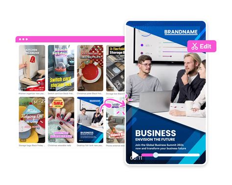 Smart Flashcard Maker Online For Fast Learning And Revision