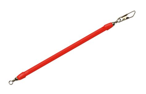 Macks Lure Trolling Snubbers Hatch Matchr Fly And Tackle